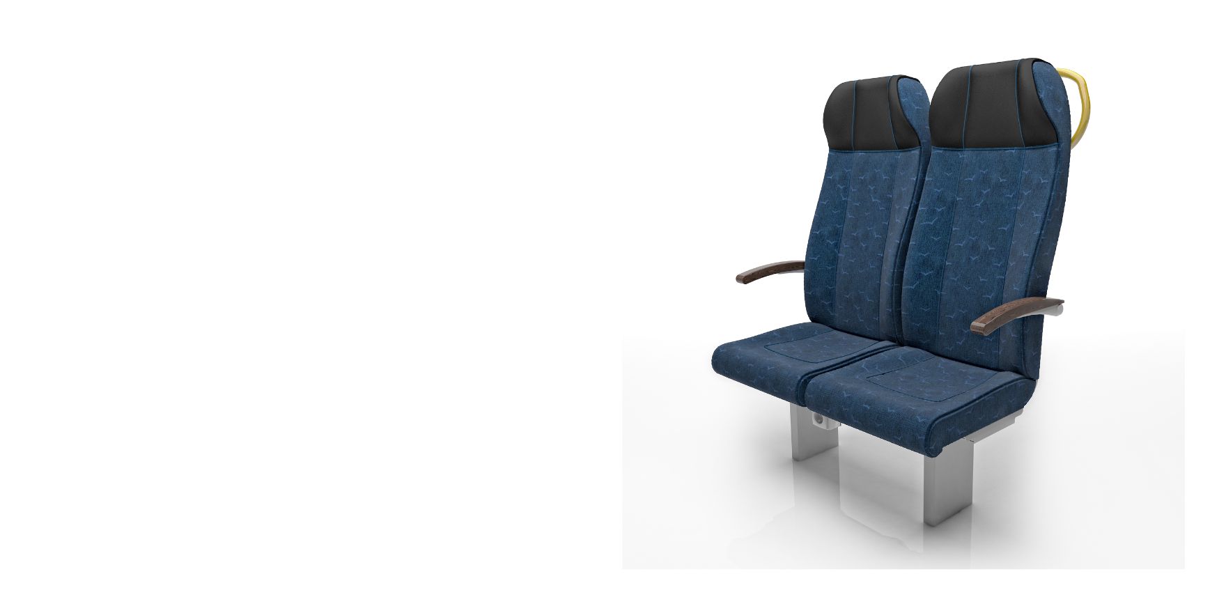 Visio - www.recaro-rail.com