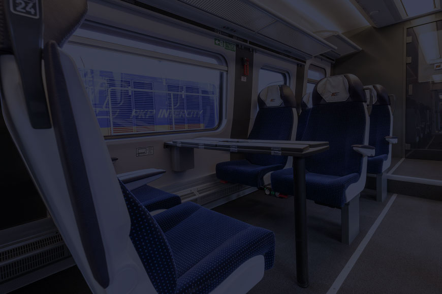 Home - www.recaro-rail.com